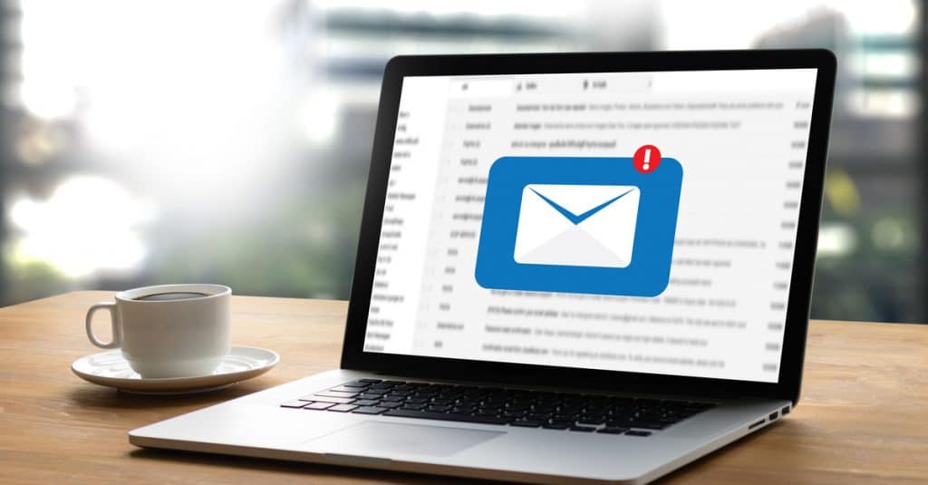 What To Do When Your Supplier Ignores Your Emails?