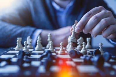 How to Answer "What Is Your Target Price?" Question Like A Pro!